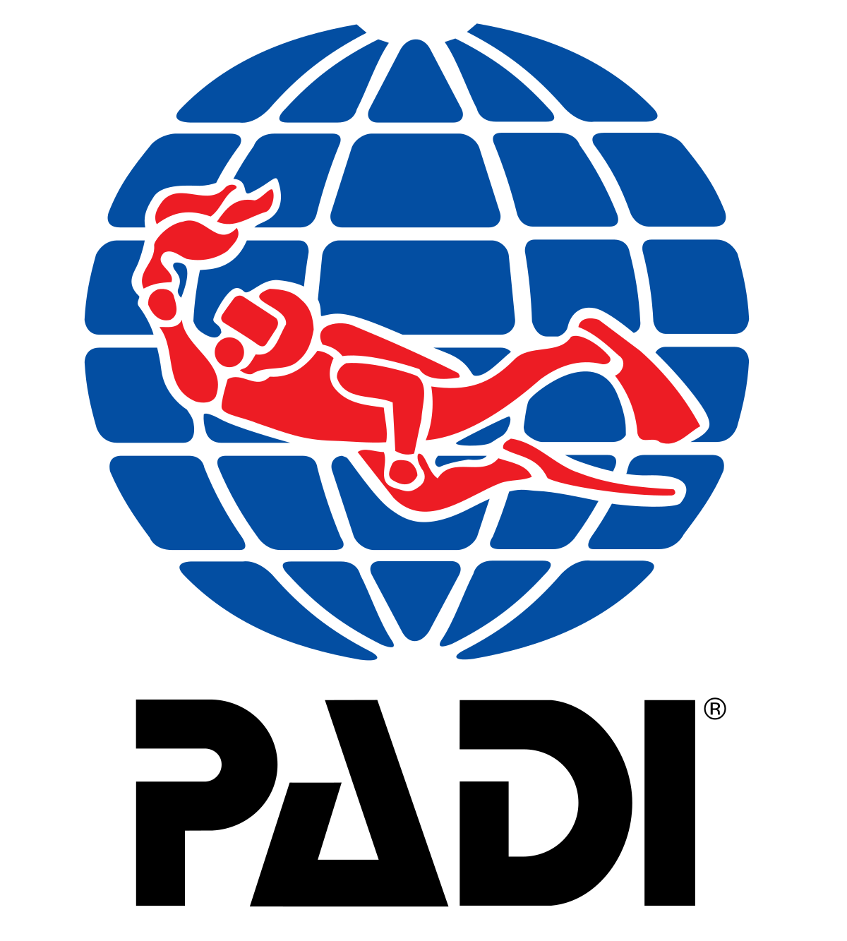 Potápěčské kurzy – Prodive - Prodive